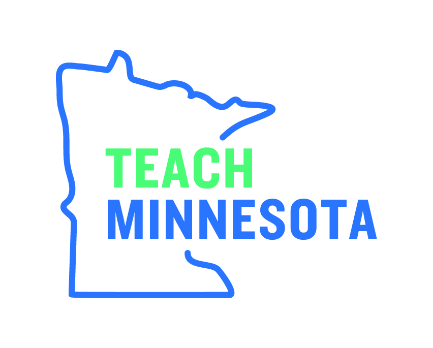 Teach Minnesota - TNTP Teaching Fellows