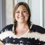 About Us - TNTP Teaching Fellows