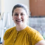 About Us - TNTP Teaching Fellows