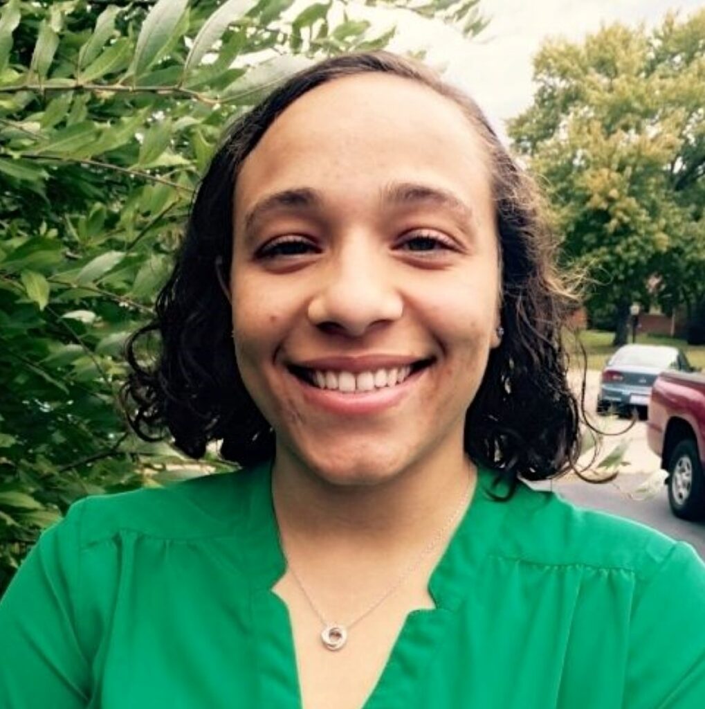 Indianapolis Teaching Fellows - TNTP Teaching Fellows