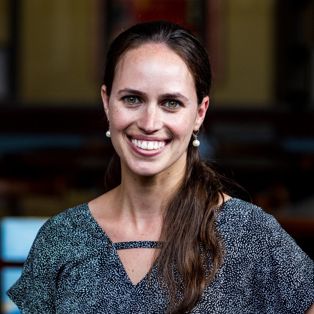 teachNOLA - TNTP Teaching Fellows