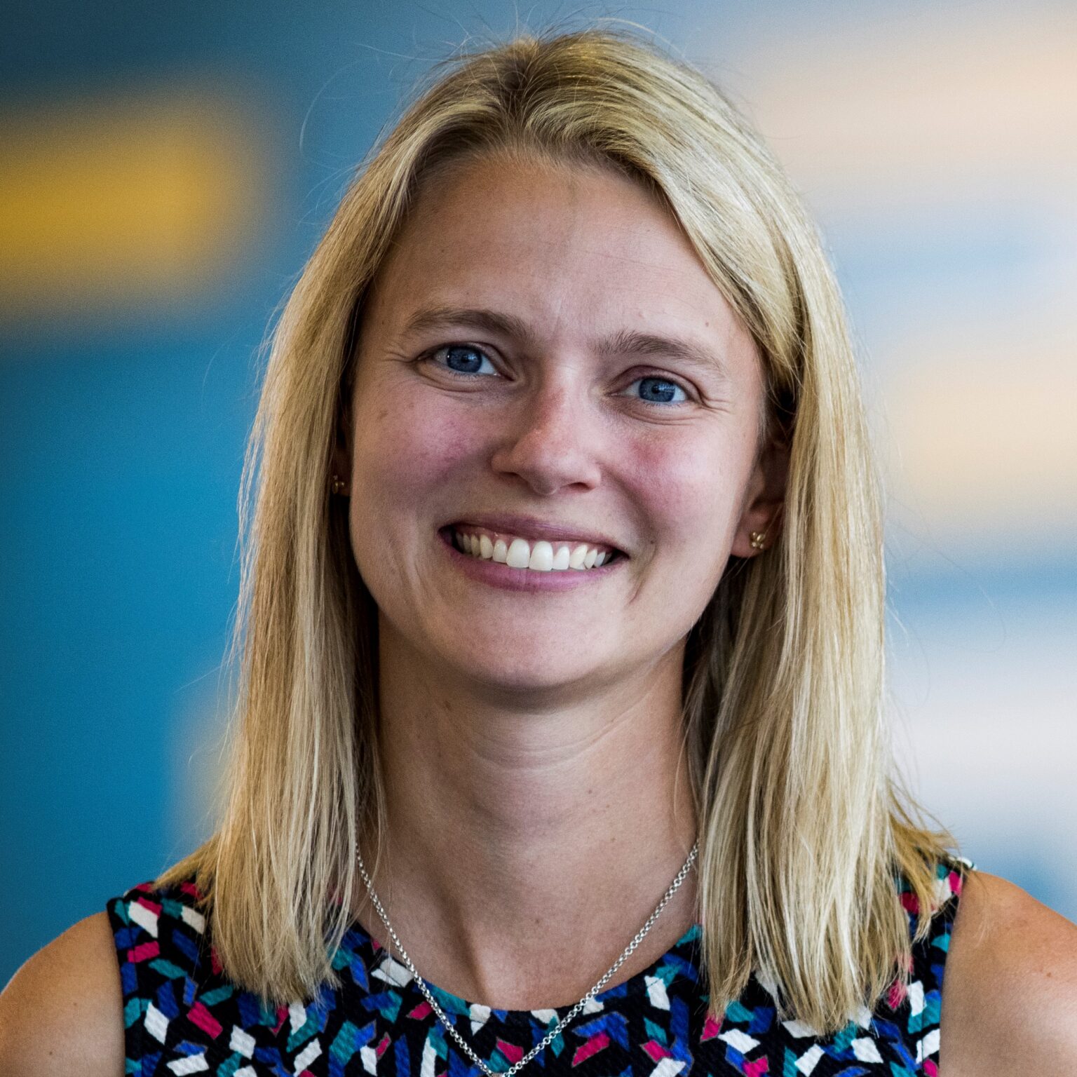 Teach Minnesota - TNTP Teaching Fellows