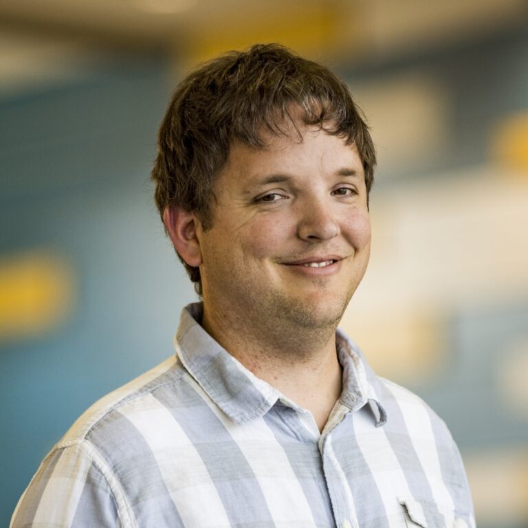 Teach Minnesota - TNTP Teaching Fellows