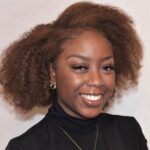 teachNOLA - TNTP Teaching Fellows