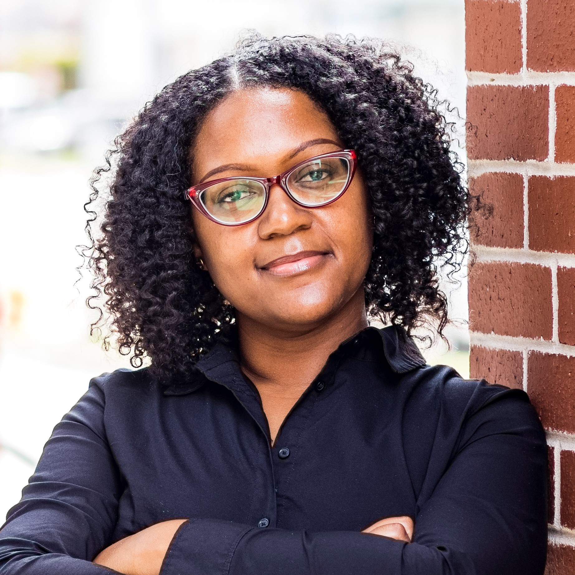 About Us - TNTP Teaching Fellows