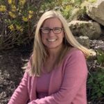 Teach Minnesota - TNTP Teaching Fellows